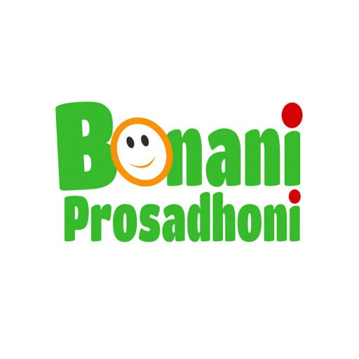 HOMEPAGE - Bonani Prosadhoni