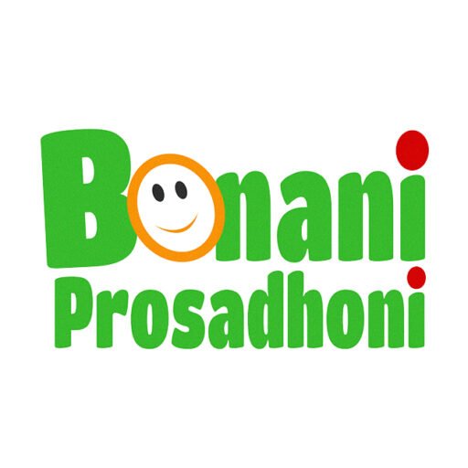 Contact Us - Bonani Prosadhoni